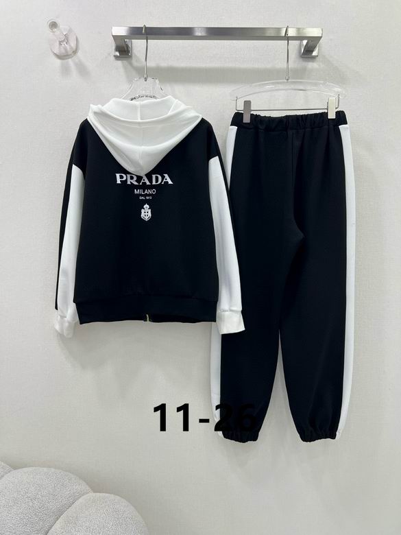 Prada S-XL (5)-Fashion丨QiQi